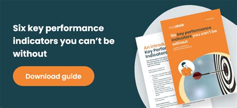 6 Inventory Control Techniques For Stock Optimisation