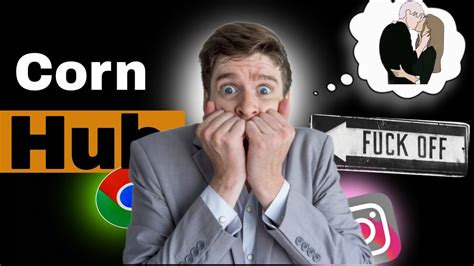 Mastrubation Good Or Bad Side Effects Of Masterbation On Health