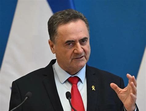 صحيفة المرصد أول رد إسرائيلي على خطاب تهديد حسن نصر الله بالرد على