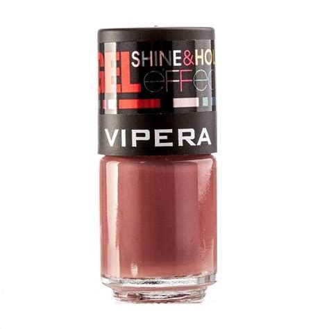 Vipera Jester Gel Effect Lakier Do Paznokci 577 7 Ml Sklep EMPIK
