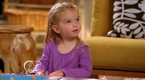 Good Luck Charlie Its Christmas