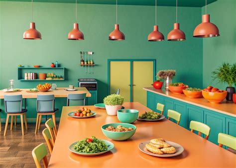 Interior Design For Modern Restaurant New Restaurant Interior Design