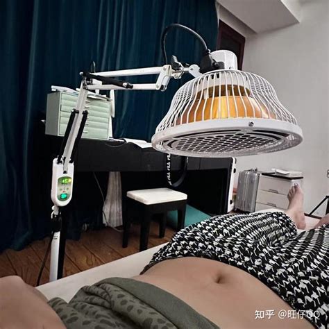 有什么简单高效一步到位缓解痛经的法子吗？ 知乎