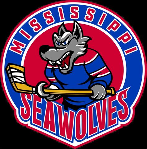 Sea Wolves Cant Tame Prowlers 2 1 Oursports Central