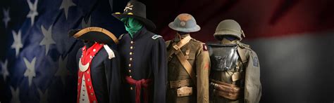 Ratisbons Premier Online Auctions For Everyone Discover Genuine