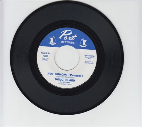 Doug Clark And The Hot Nuts Vinyl 48 Lp Records And Cd Found On Cdandlp
