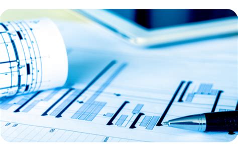 5 Essential Documents For Successful Projects