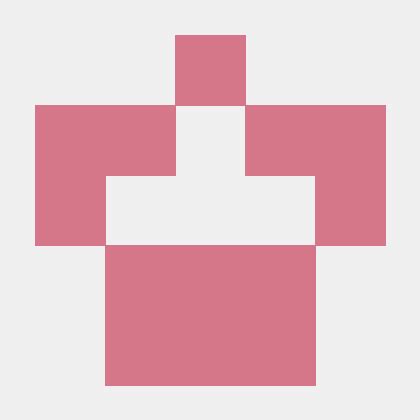 Many Background Tasks With Ide Ide X Arduino Forum
