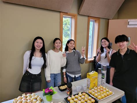 코스타 펀드레이징 1차