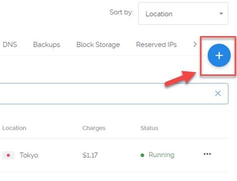 Vultr 가상 서버 호스팅에 마인크래프트 서버 설치하기 워드프레스 정보꾸러미 Vultr 가상 서버 호스팅에 마인크래프트 서버 설치하기 워드프레스 정보꾸러미