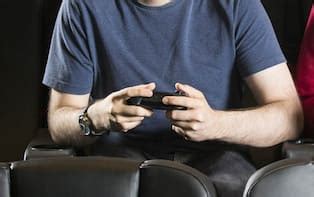 Crash App Android Cosa Fare Se Le App Si Chiudono E Continuano A Interrompersi Sky TG