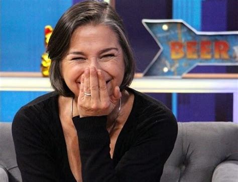 Así Se Reinventó Katty Kowaleczko Durante La Pandemia