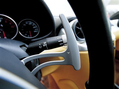 배경 화면 스포츠카 Ferrari 운전 스티어링 휠 Netcarshow 넷 카 자동차 이미지 자동차 사진