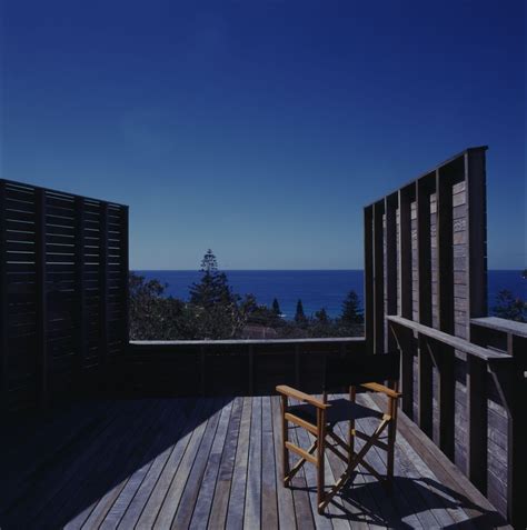 Gerard Murtagh ~ Architect 7 Grigor St Moffat Beach Qld 4551 Australia