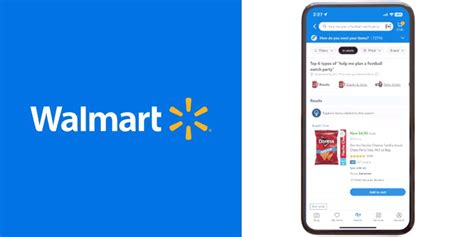 Abasto Food And Beverage Business News On Linkedin Walmart Announced A
