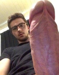 Richard Heinze Page LPSG