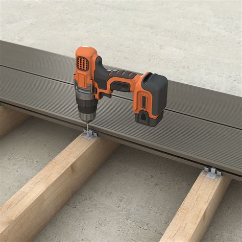 Subframe Installation For Your Deck 9 Dos And Donts