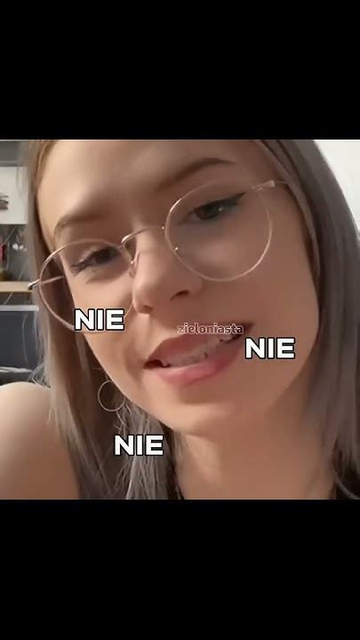 Szczypson Chce Ciasteczko Xddddfilm W Celach Humorystycznych Youtube
