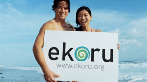Check Out The New Ocean Friendly Search Engine