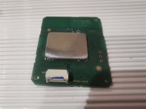 automatically work out if s21 · issue 10 · revk esp32 faikin · github