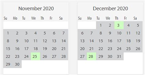 GRE Exam Dates And Test Centers GRE General And Subject Test