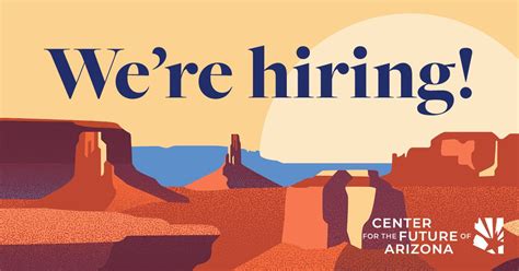 Jaclyn Hoerner Cfre On Linkedin Hiring