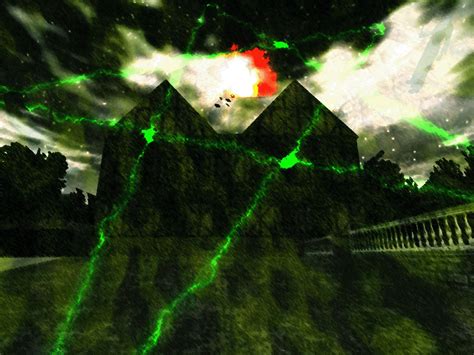 Cthulhu An Unspeakable Remod 2 0 News ModDB