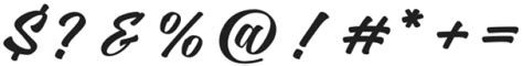 nostalgic solid otf 400 font script classic what font is