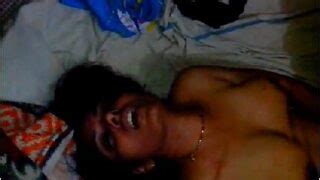 Guntur Telugu Hot Sex Videos Telugu Xxx