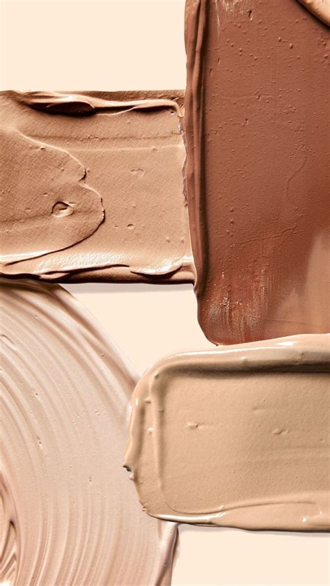 Work Of Art Картины в стиле модерн Фотографии фонов Предметы макияжа