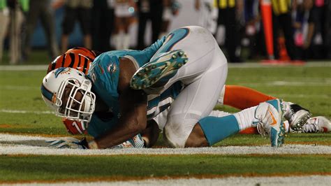 Dolphins 2014 Depth Chart Defense And Special Teams Post Draft