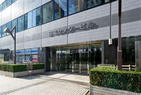 三田（973坪）の店舗物件の画像 飲食店ドットコム