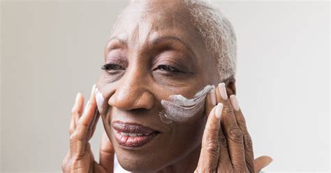 Doctor Warns Your Eye Cream Could Be Causing Wrinkles Heres What To