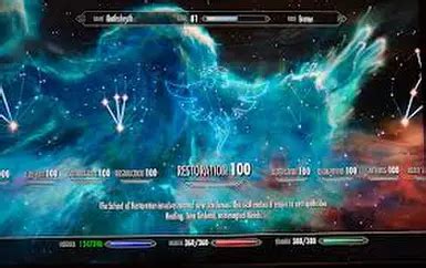 Batch Files At Skyrim Nexus Mods And Community