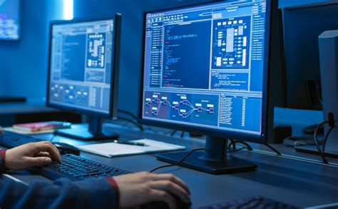 Getting Started With Jmeter A Beginner S Guide Logix Technology Careers