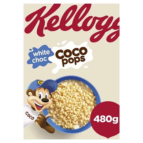 Is Uncle Sam Cereal Healthy Ingredients And Nutrition Facts Cereal Secrets