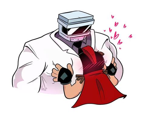 mayictor Personajes de dibujos animados clásicos Dibujos animados