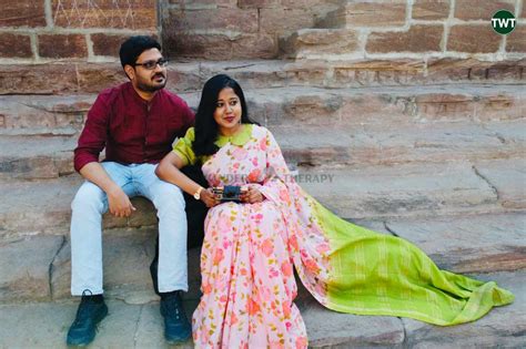 Toorji Ka Jhalra Is Jodhpurs Lesser Known Gem That Cant Be Missed