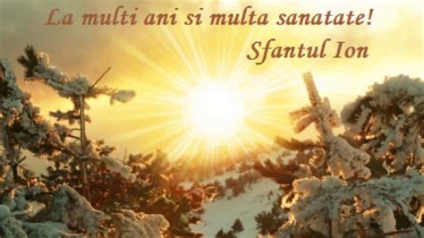Mesaje De Craciun Fericit Urări Felicitări și Sms Uri Pe Care Le Poți