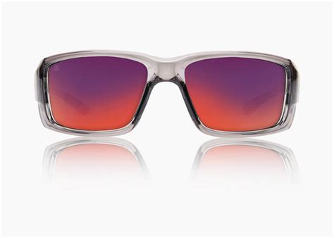 Womens Sunglasses Island Optics