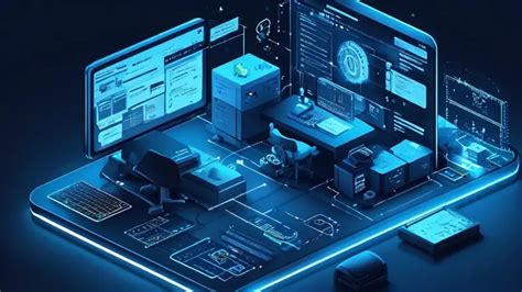 Java如何获得字符的编码 Pingcode智库