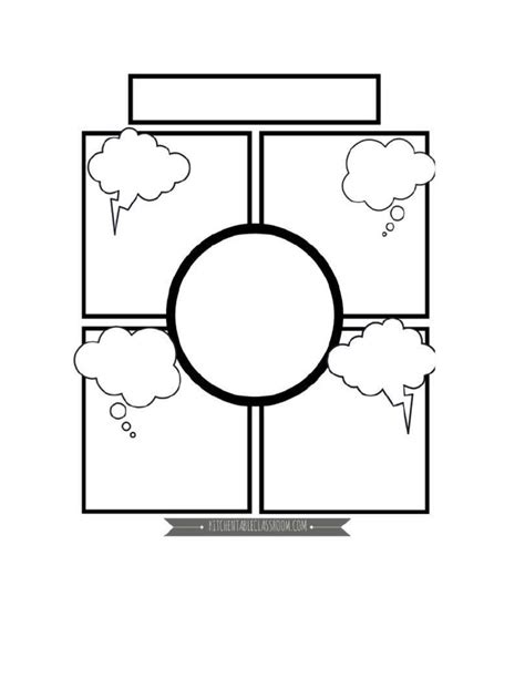 Foldables Pdf