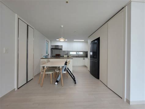 세종인테리어필름 도램마을 14단지 시공 만족도 1등 인테리어는 네이버 블로그