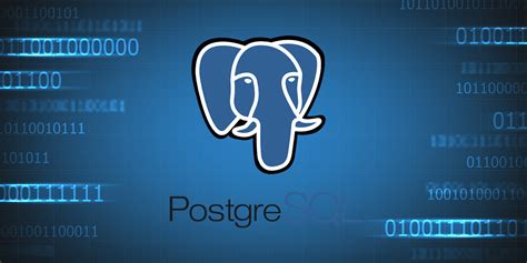 Performance Recommendations In Azure Database For Postgresql Single