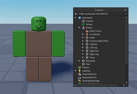 An In Depth Guide To A Tower Defense Game Part 1 Community