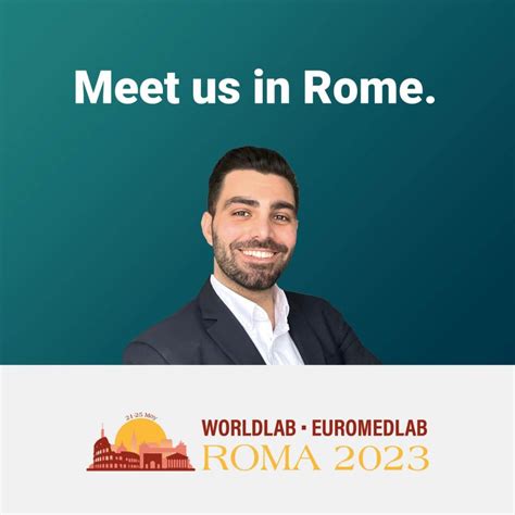 Hassan Jaafar On Linkedin Euromedlab2023 Euromedlab Anvajo Health Fluidlab1 11 Comments