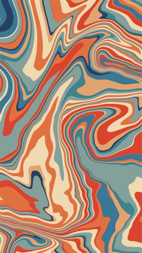 Pin By Henrique Machado On Wallpaper Desktop Wallpaper Art Abstract Art Wallpaper Phone