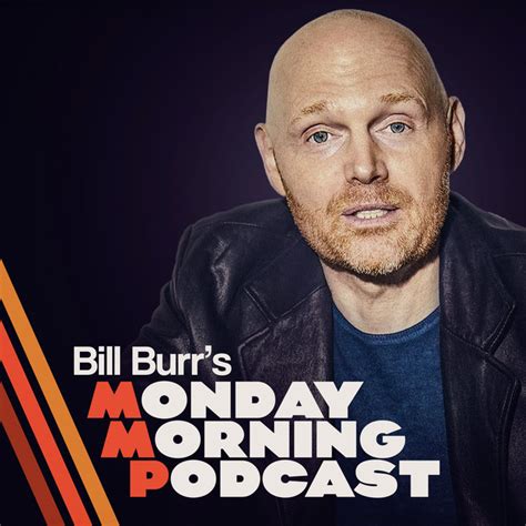 Thursday Afternoon Monday Morning Podcast 7 25 24 Monday Morning