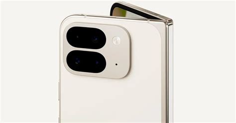 Google Introduces Changes To Battery Share Feature On Pixel 9 Series