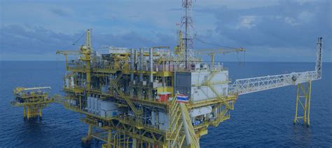5 Recommendations For A Business Trip For Offshore Europe 2017